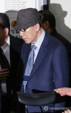 Pastor David Cho Yong-gi Has Passed Away - Praise 92.7 & 95.9