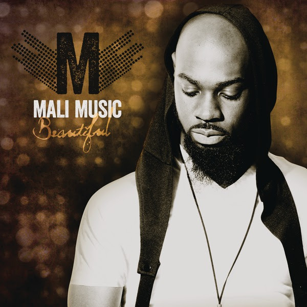 Mali Music Performs "Beautiful" On American Idol (video) - Praise 104.1