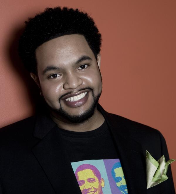 DC’s Own Jawn Murray Celebrates Sherri Sheppard’s Birthday as a Co-Host ...