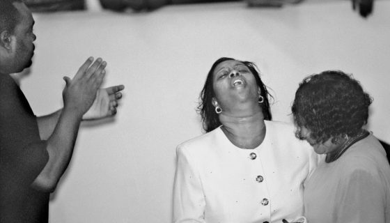 911 Spotlight: Asia Cottom Got Her Wings So That Others May Fly ...