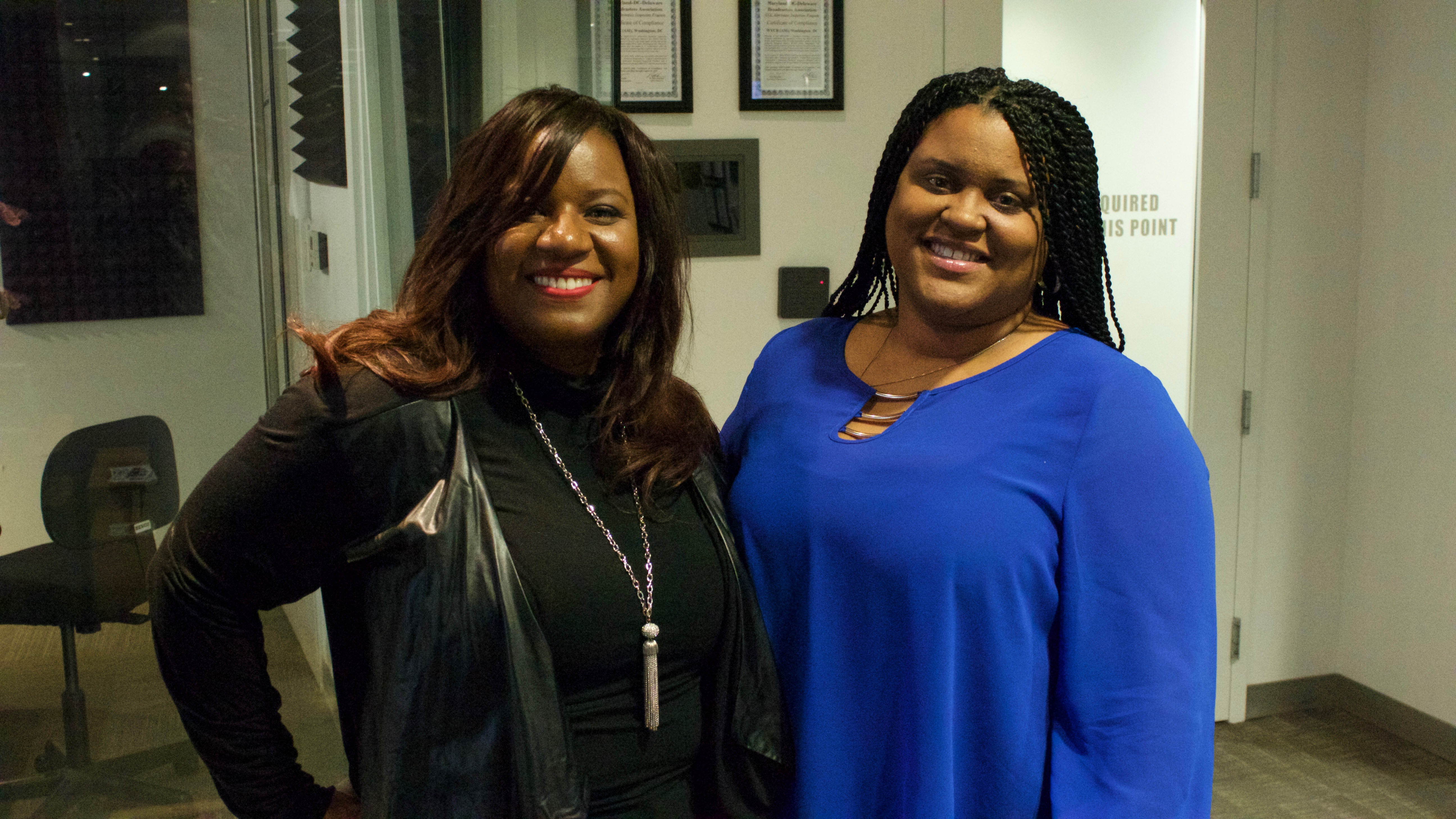 Dr. Puryear Is Couponing To Feed 30,000 People Before She Turns 30