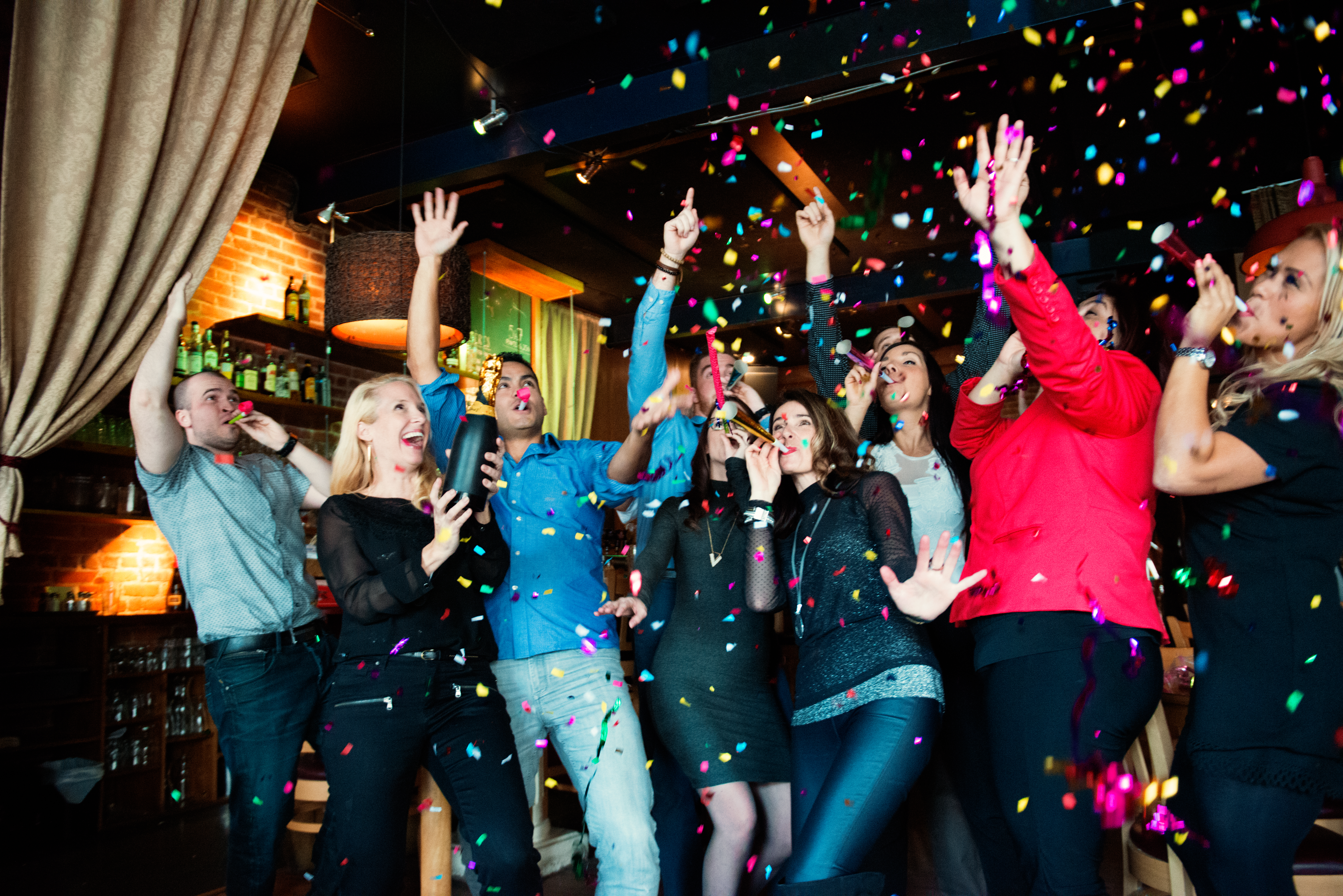 Dr. R. A. Vernon Takes the Message of Jesus Christ to the Club on New ...