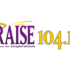 Praise 104.1