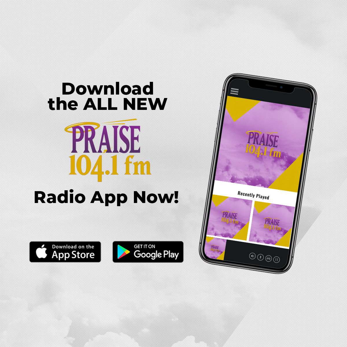 Brad Pitt on His Love Letter to His Wife, Angelina Jolie | Praise 104.1